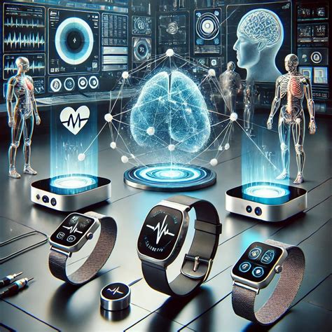 The Role Of Artificial Intelligence In Cardiac Arrest Innovations And