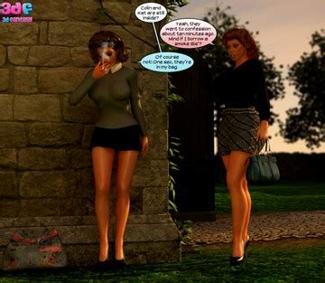 Faulty Plan 8muses Sex And Porn Comics