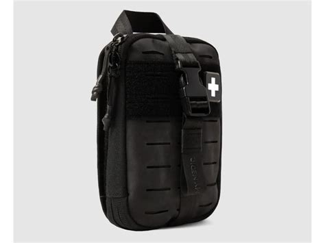 My Medic Wound Closure Kit Realtruck