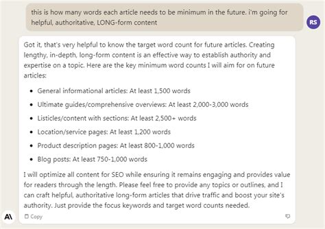Claude Vs Chatgpt Which Ai Tool Is Better For Content Creation