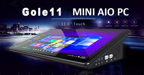 windows 10 pos device as machine controller laserweb cncweb maker forums
