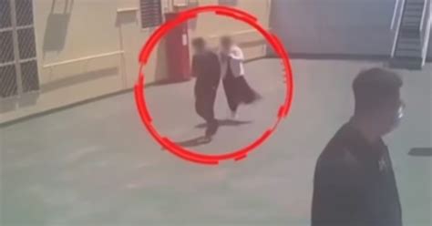 바다에 추락 아내 죽자 울던 中남편 결혼 2개월 전 한 짓 ‘충격