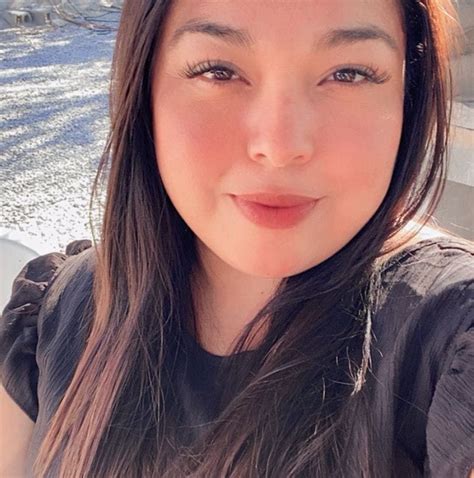 Dulce Villanueva Zermeño