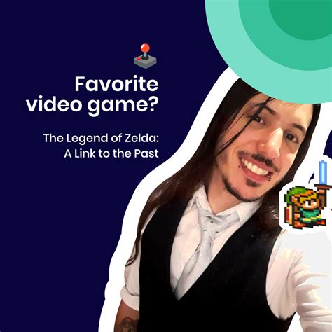 Kreitech Kreitech Added A New Photo