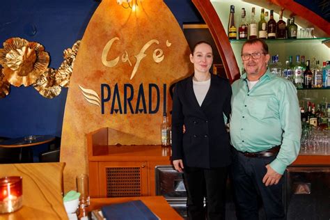 Galerie Podcast Michal A Petra Se Zamilovali Ve Swingers Klubu 20