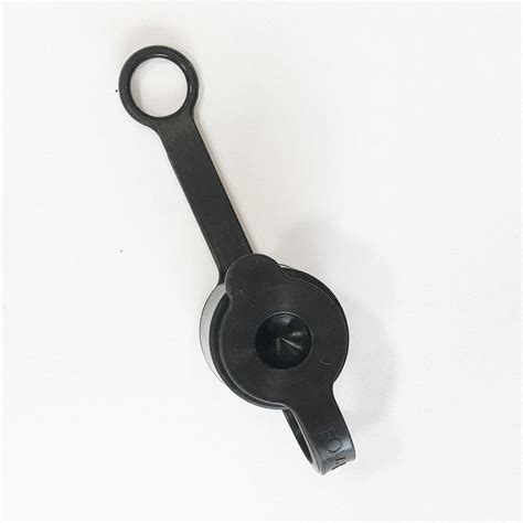 Fovbu1 Biopsy Cap Eb530us 10 96a32187a00 Cr Kennedy Medical Solutions