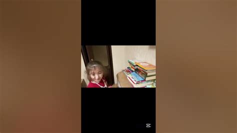 ქეთა გვაჩვენებს მის ოთახს და თან ალაგებს By სოფია Youtube