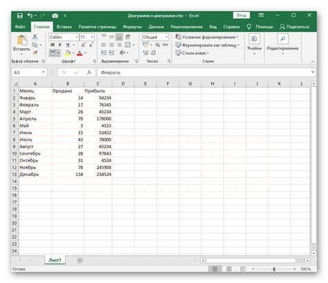 Линии для таблицы Excel Word и Excel помощь в работе с программами