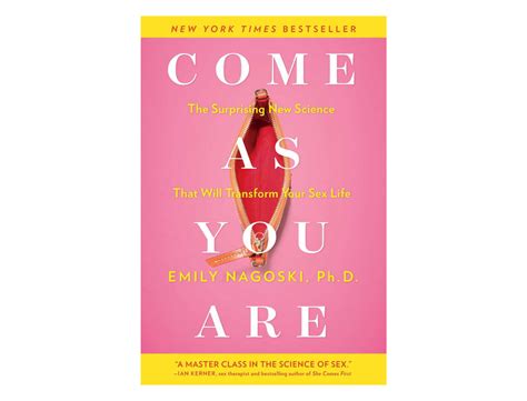 Sexual Health Books For Couples Cheap Sale Lasebfaeufmgbr