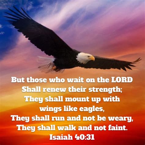 Pin On Bible Verses Christian