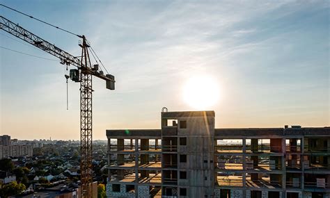 인사말 회사소개 상지이엔씨