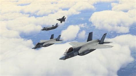 Bisim Is Proud To Be Supporting The Air Force Research Laboratory At