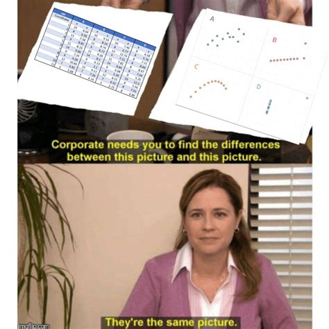 Tom Hinkle On Linkedin Excel Exceltips Jobseekers Microsoftexcel Careerdevelopment