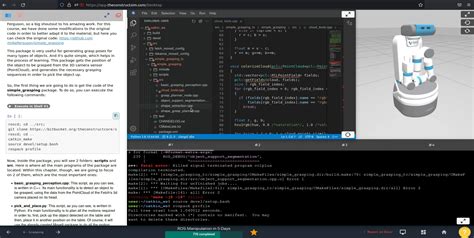 Unit 6 Fails To Compile And IDE Shows Errors When Using Provided Code