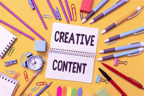 Comment optimiser la création de contenu textuel pour son business en ligne