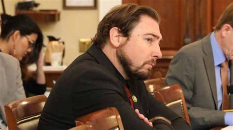 Eli Crane Reclaims Seat In The House Bringing Republicans Closer To Majority Arizona Daily