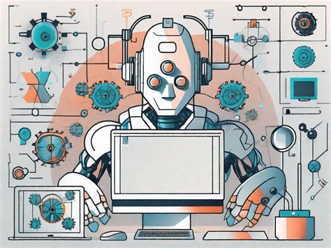 Exploring Ai Test Automation Tools What You Need To Know