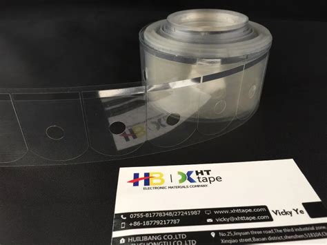 Anti Slip Optical Lens Surfacing Ophthalmic Edging Blocking Pads Buy Optical Lens Surfacing