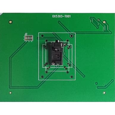 Socket Adapters GX Adapters GX T Socket Adapter Socket Adapters GX Adapters GX T Socket Adapter