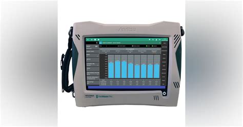 Field Master Pro™ Ms2090a Military Aerospace