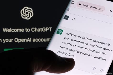加拿大对openai的chatgpt展开了隐私调查 安全ker 安全资讯平台