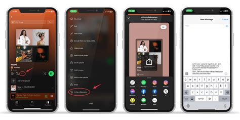 The Ultimate Spotify Playlist Guide To Trick Out Your Music Streaming Freeyourmusic