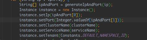 Integerparseint May Be Better Than Integervalueof · Issue 2134