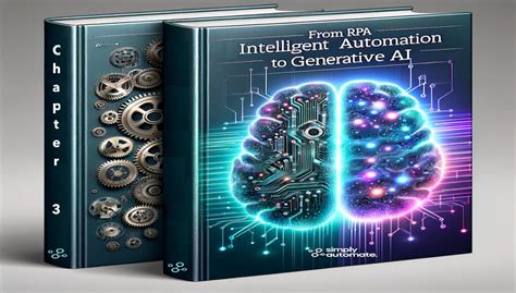 Unlocking The Potential For Smbs