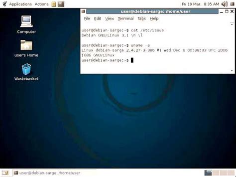 Debian 32 Bit скачать ⋆ Pro хостинг