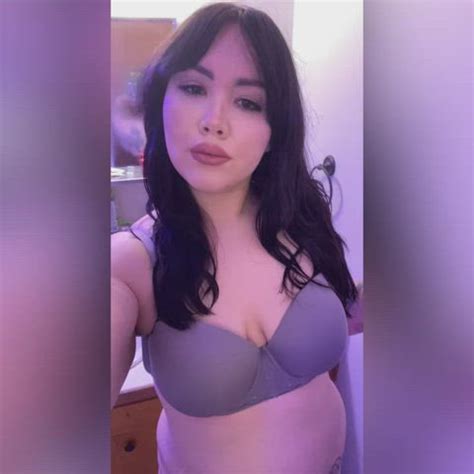 Make Them Bounce Scrolller