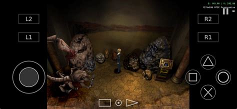 You Play Gmod But Something Is Wrong Rgmod