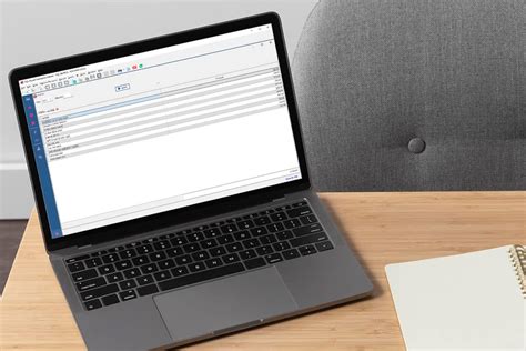 Payroll Software Malaysia E Stream Msc