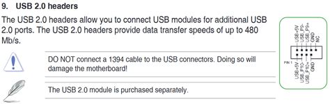 Usb C Front Panel Rpcmasterrace