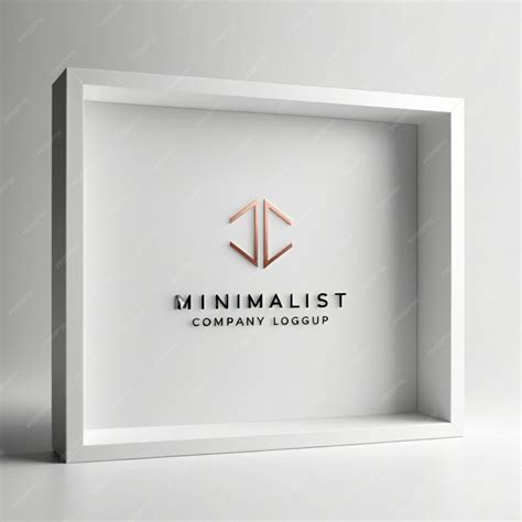 A White Box With The Word Quot Chamomi Quot On It Premium Ai Generated Image