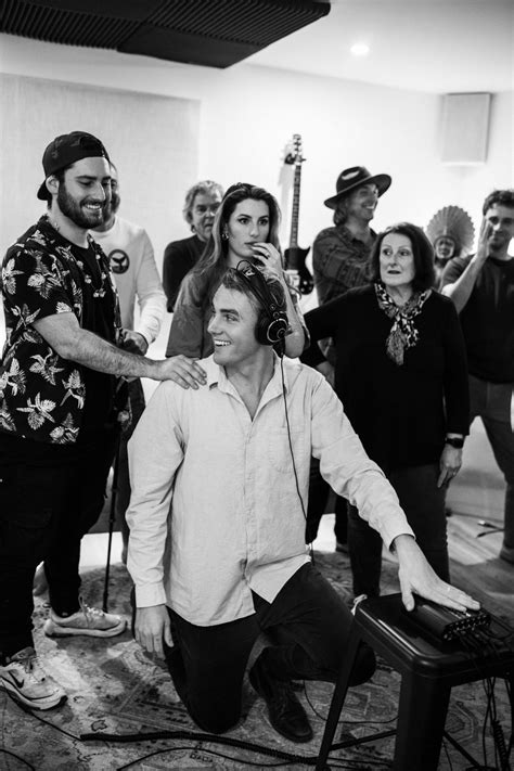 Annual Country Arts Support Program Casp Funding Au