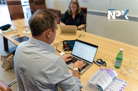 Cybersecurity Iso27001 Infosec Compliance Businessgrowth Npx