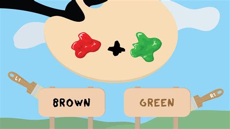 Rainbow Mix Advanced 영어 On Ps4 — Price History Screenshots