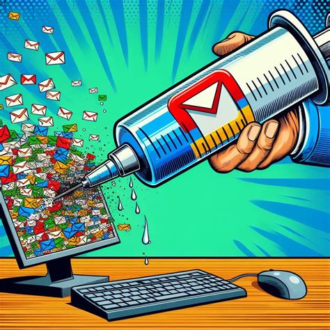 Email Injection Groupsupport