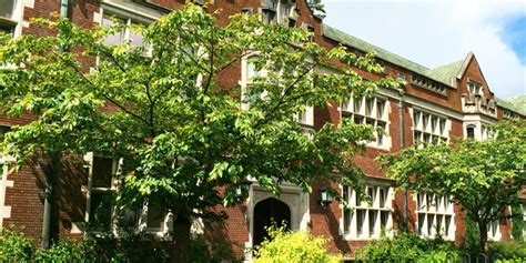 Insiders Network To College