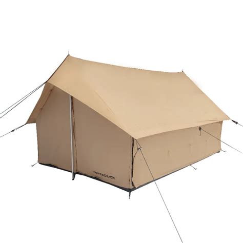 Scout Tents For Sale Best Scouting Tents For Camping