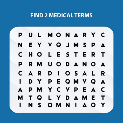 Ad Tivity On Linkedin Crosswordfun Brainteasers Wordpuzzle Gameon