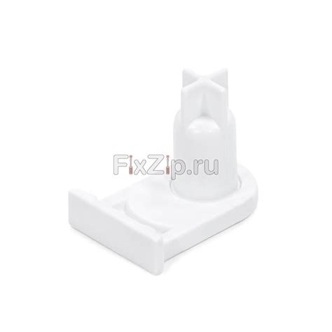 Втулка петли двери холодильника Bosch ️ купить по цене 1290 р.