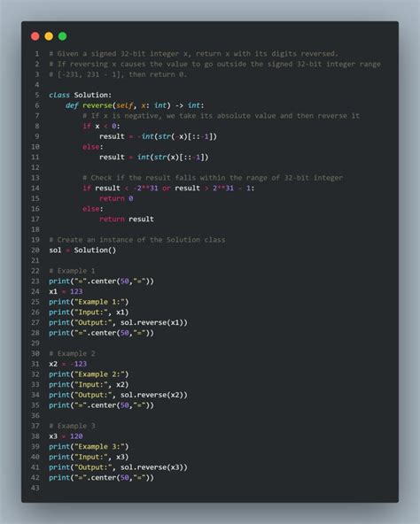 David Caleb Chaparro Orozco On Linkedin Pythonprogramming Algorithm Problemsolving