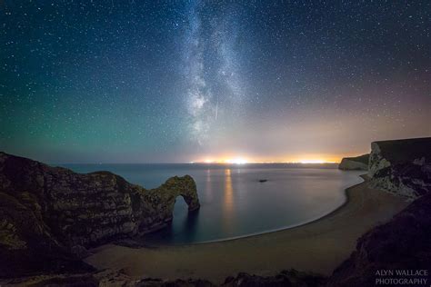 Dorset England — Alyn Wallace Photography