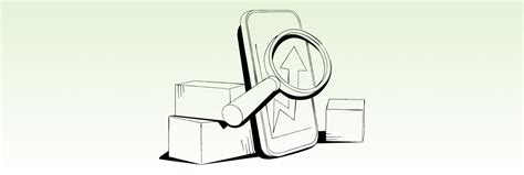 Predictive Analytics In Manufacturing Success Stories