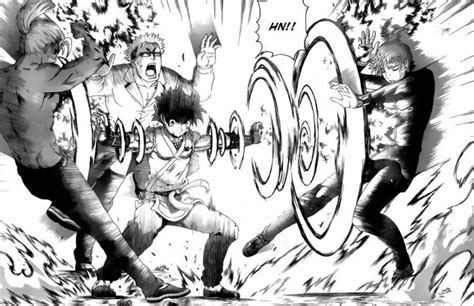 ไอเดีย Manga 380 รายการเพื่อบันทึกในวันนี้ มังงะ คู่รัก อนิเมะ และ