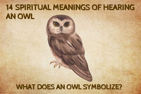 11 Spiritual Meanings Of Namaste