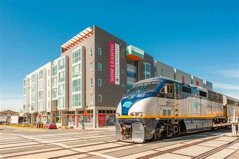 Itzko Glass And Metal Inc National Glass Association