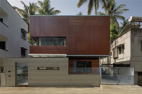 Architecture For Mind Is Architecture Controlling Us Aarushi