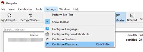 Git How Do I Install And Use Gpg Agent On Windows Stack Overflow